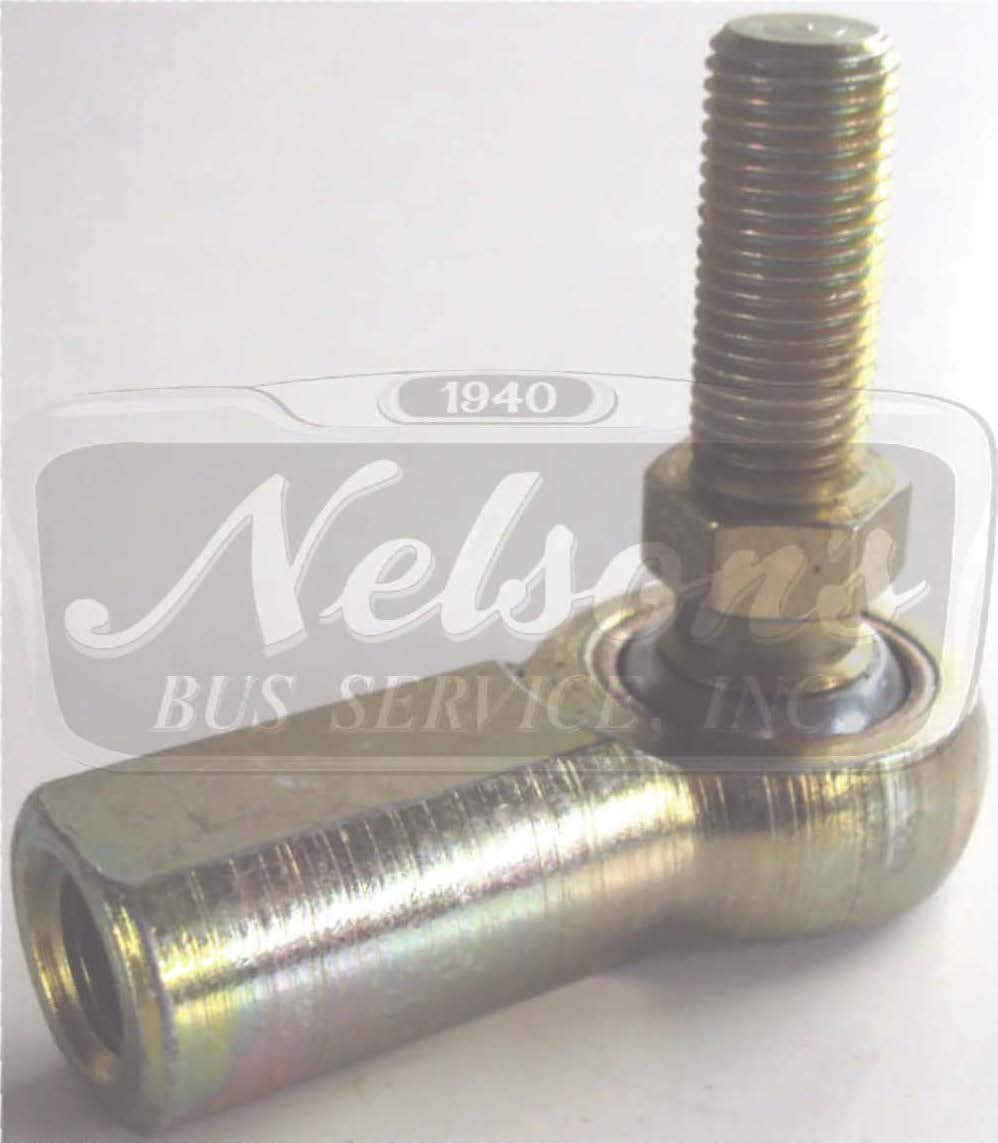 JOINT SPHERICAL BALL END RH