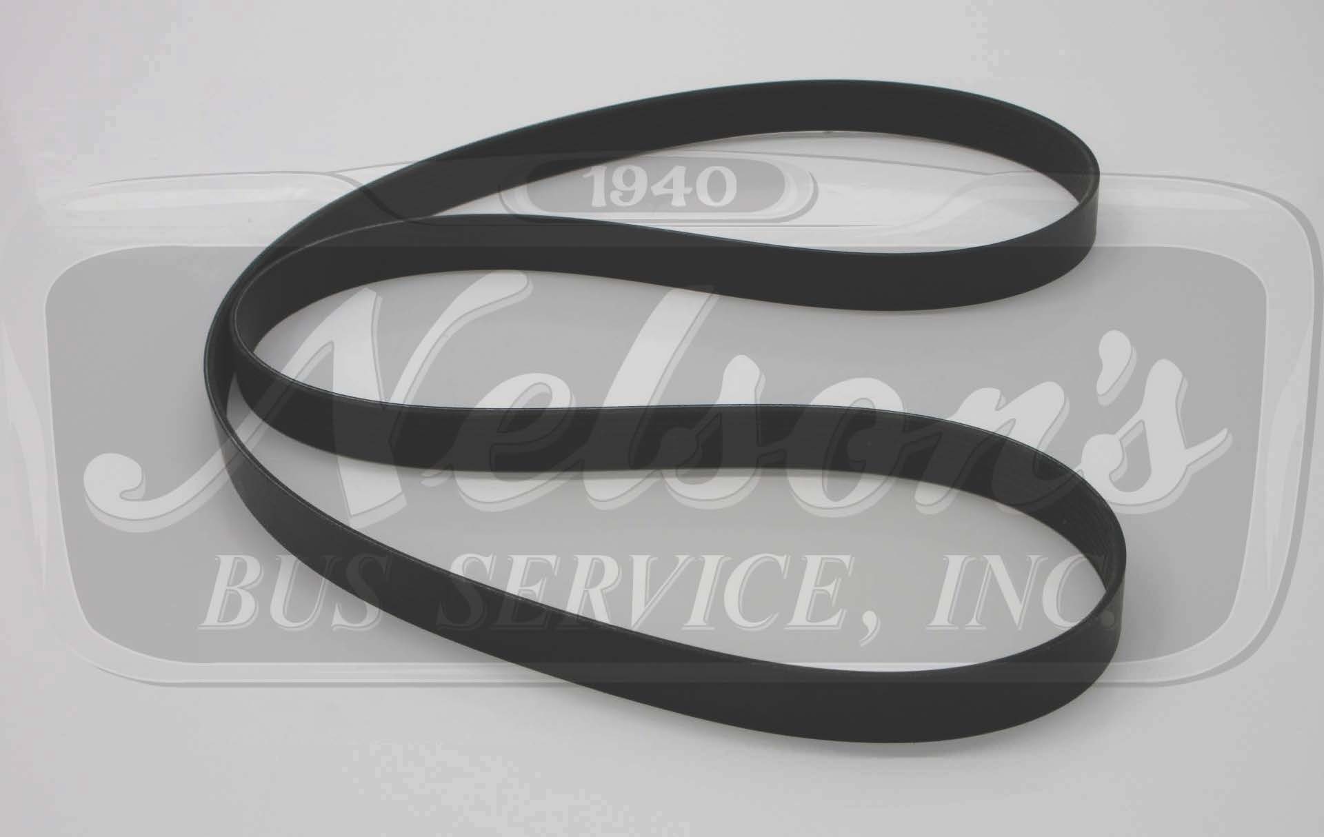 Cummins Serpentine Belt Cross Reference at Ilene Haase blog