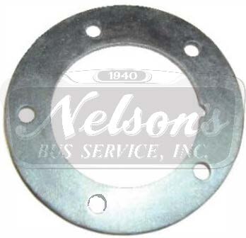 GASKET - SENDER LEVEL