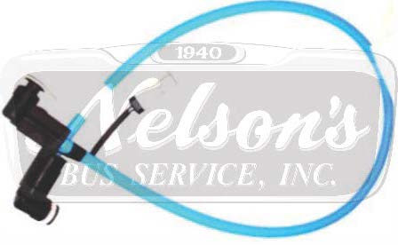 UREA LINE-DEF LINE-SUCTION,1100M