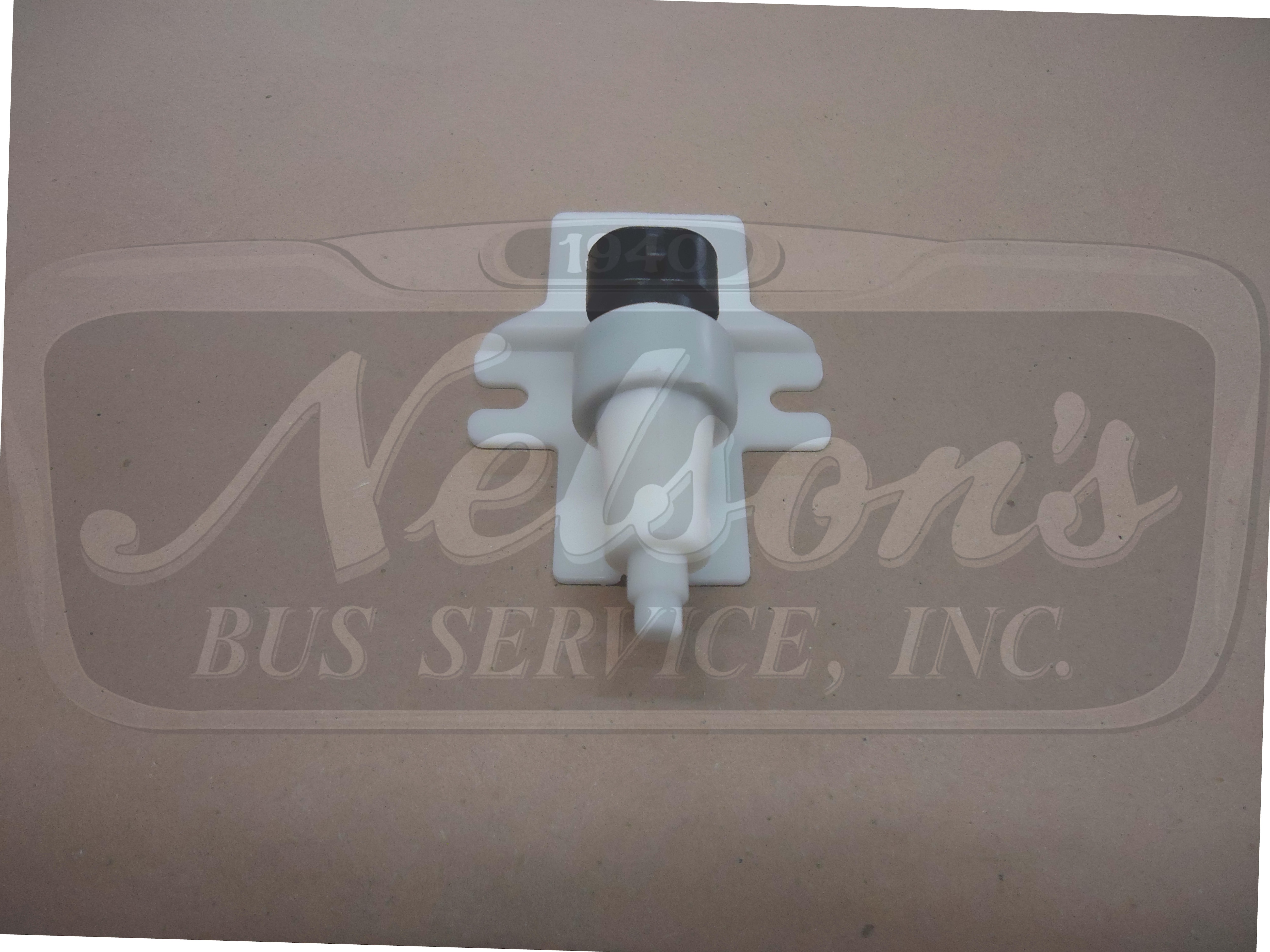 Outside Air Temp Sensor