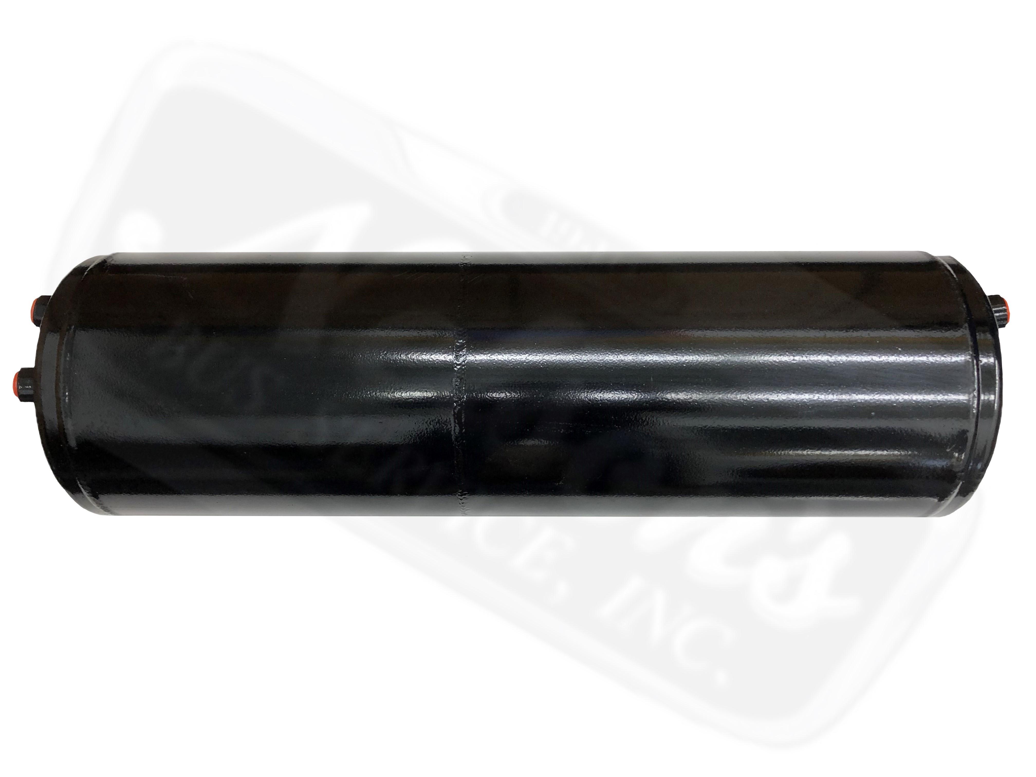 TANK-AIR,STEEL,SPLIT,1730,M2