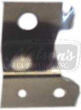 BRACKET, MOUNTING SWITCH