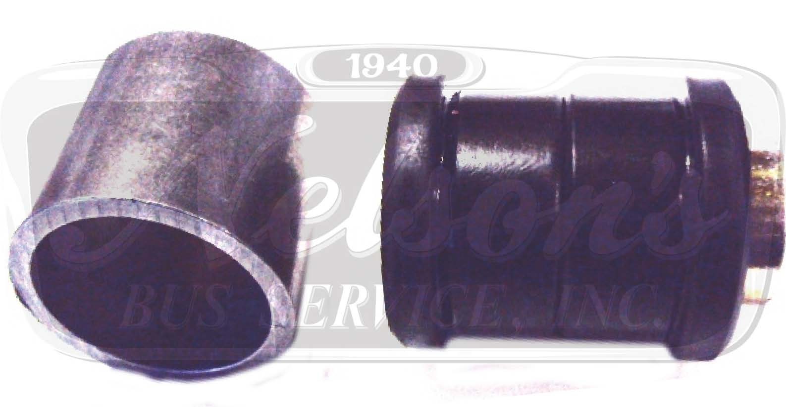 BUSHING SWAYBAR