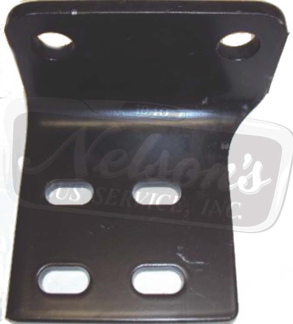 BRACKET HOOD PIVOT LS MOUNT C2
