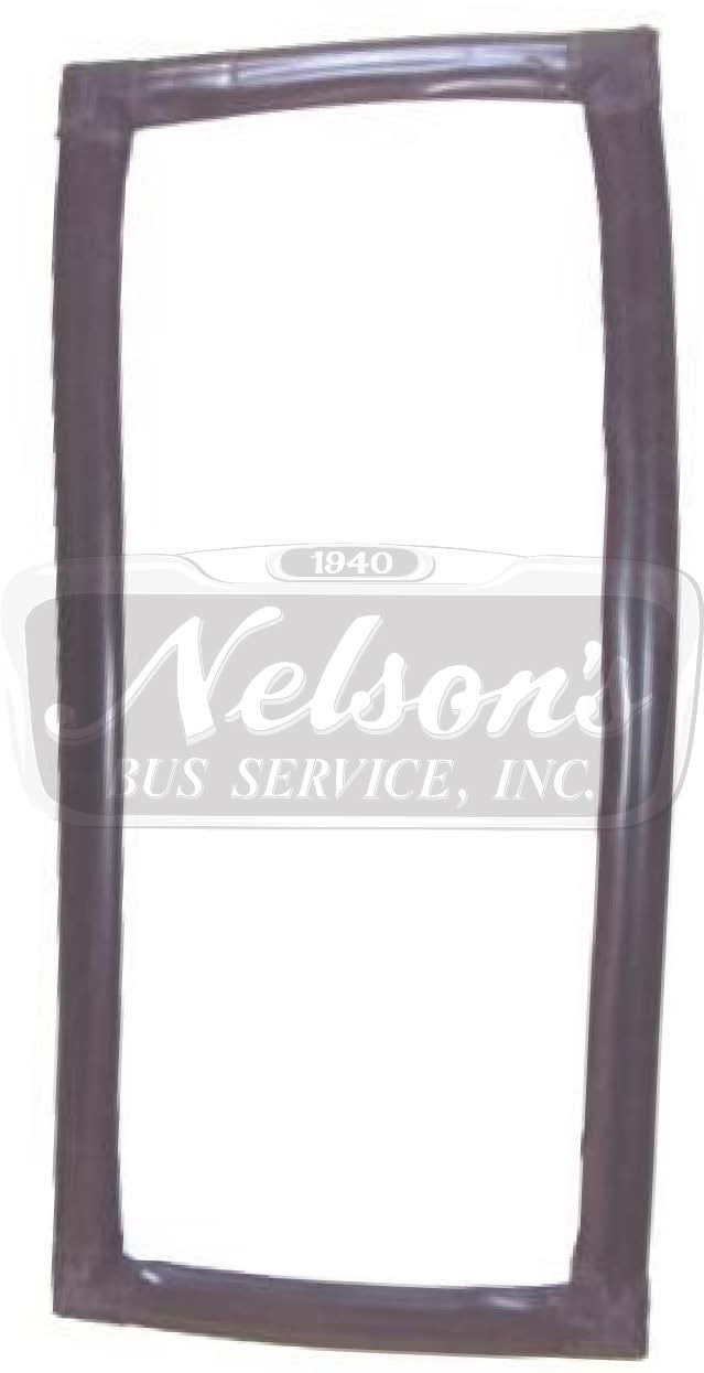 SEAL ENT DOOR GLASS BB SEAL ENT DOOR GLASS BB