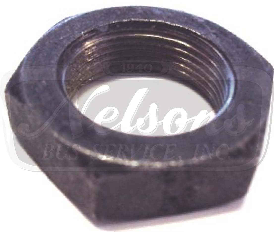 NUT STEERING WHEEL 7/8-20