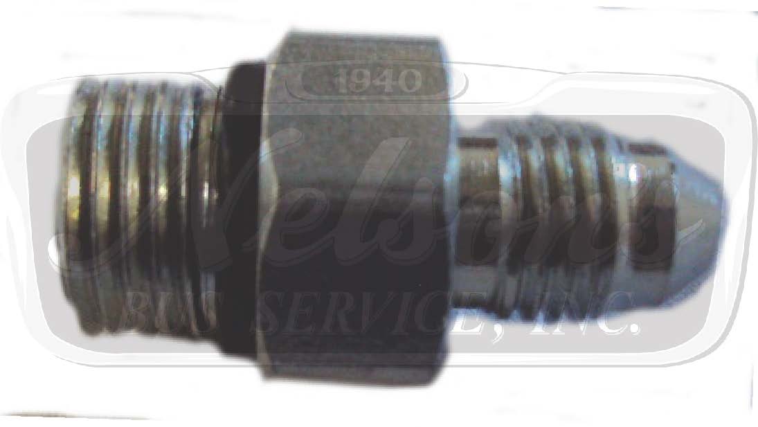 ADAPTER