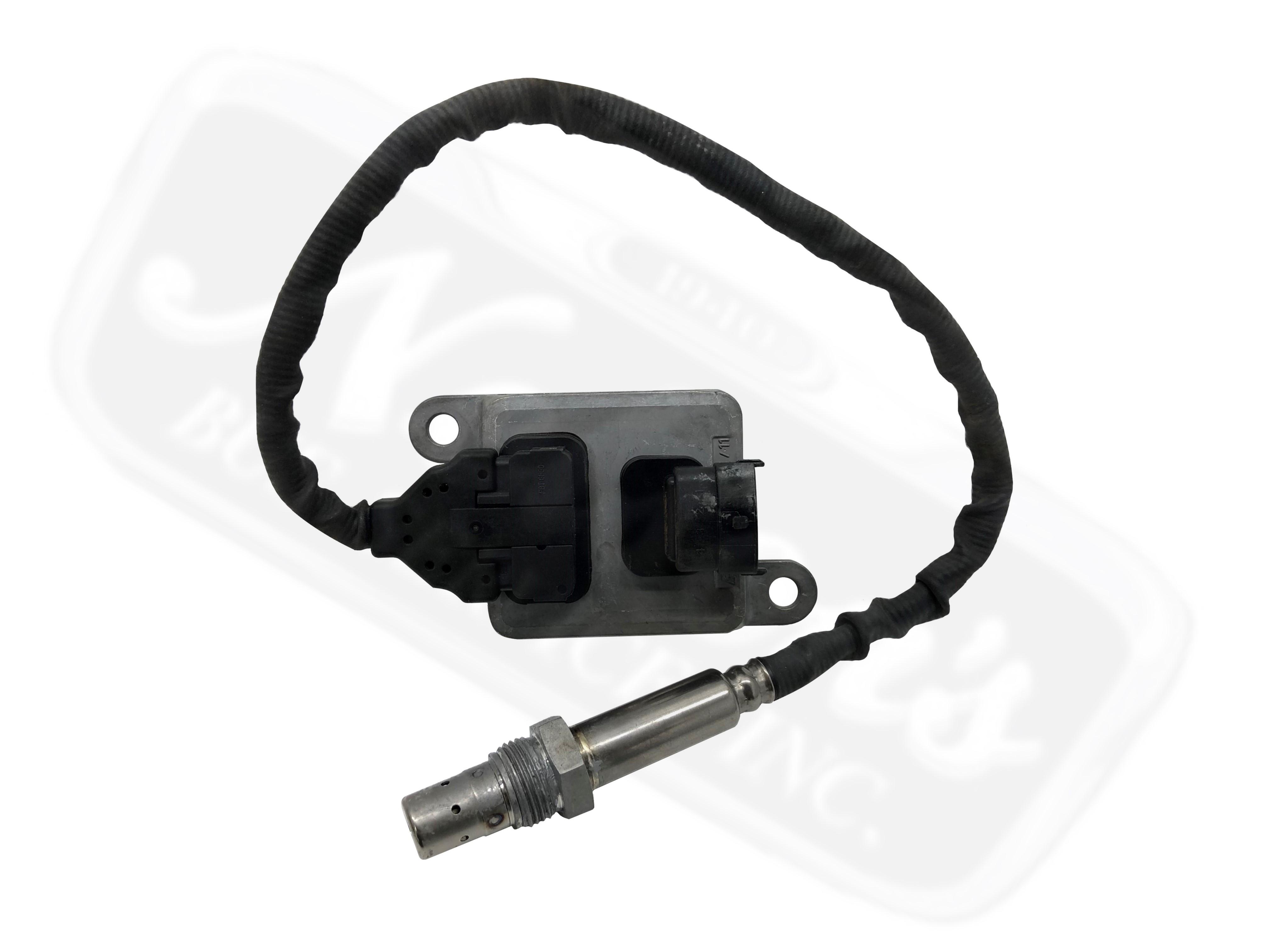 CORE CHARGE NOX SENSOR