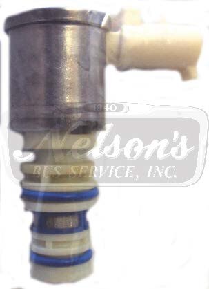 WIRE HARNESS
