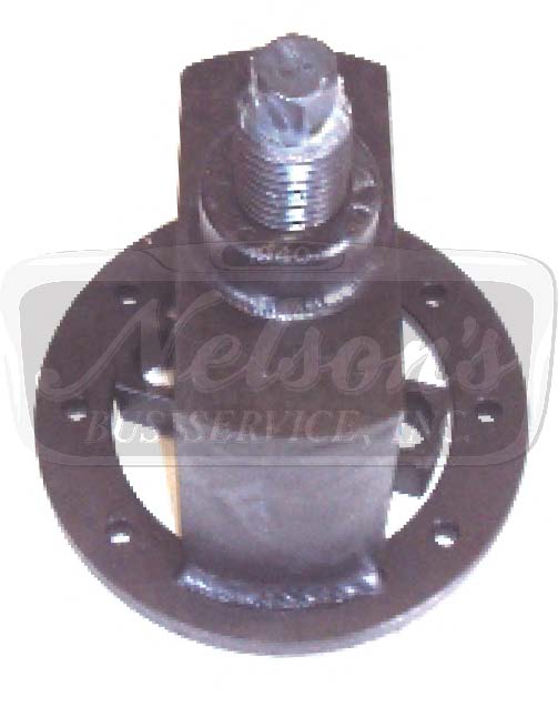 CRANKSHAFT SEAL INSTALLER