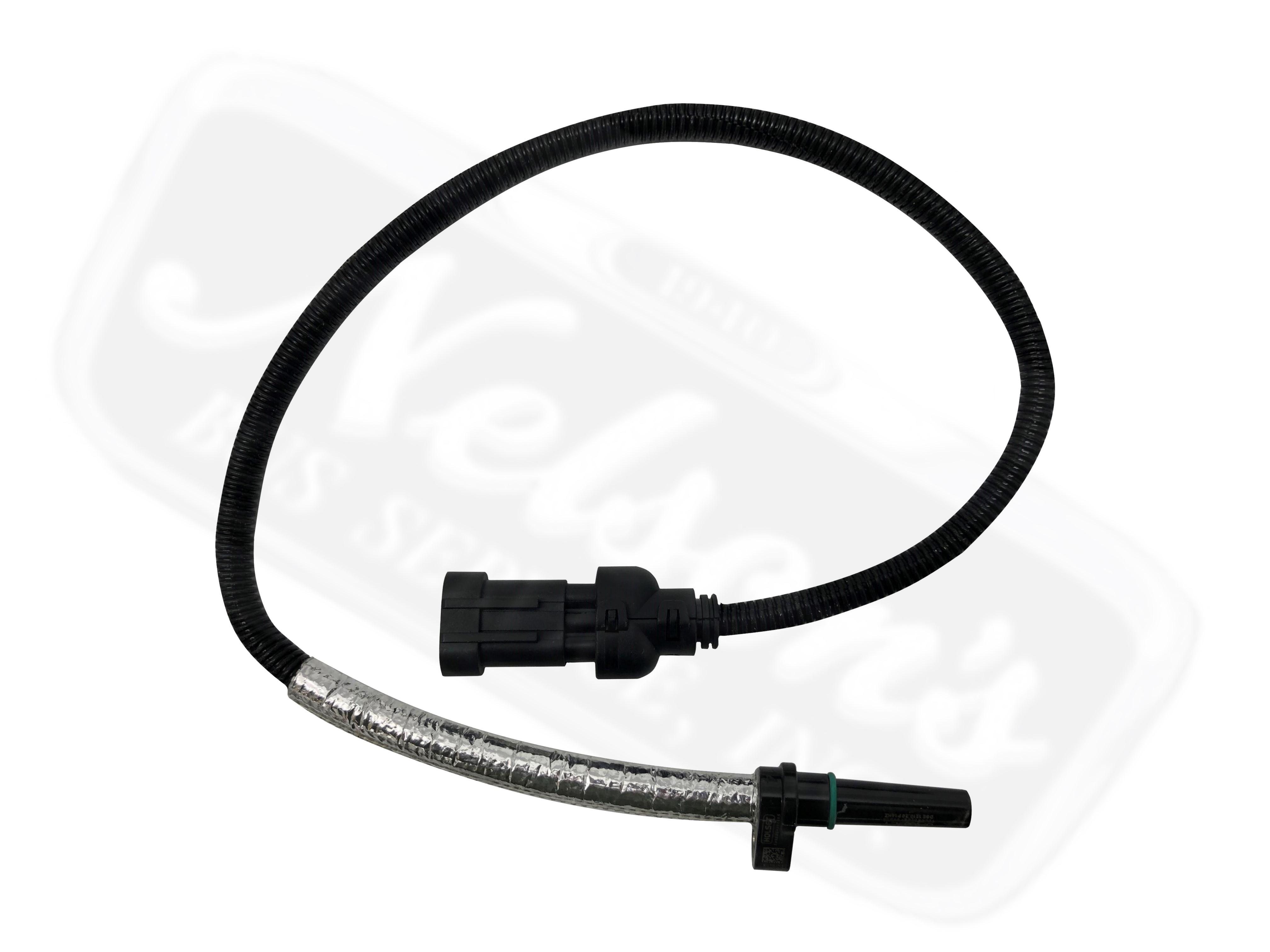 SENSOR TURBO SPEED KIT VG, USE 4034198