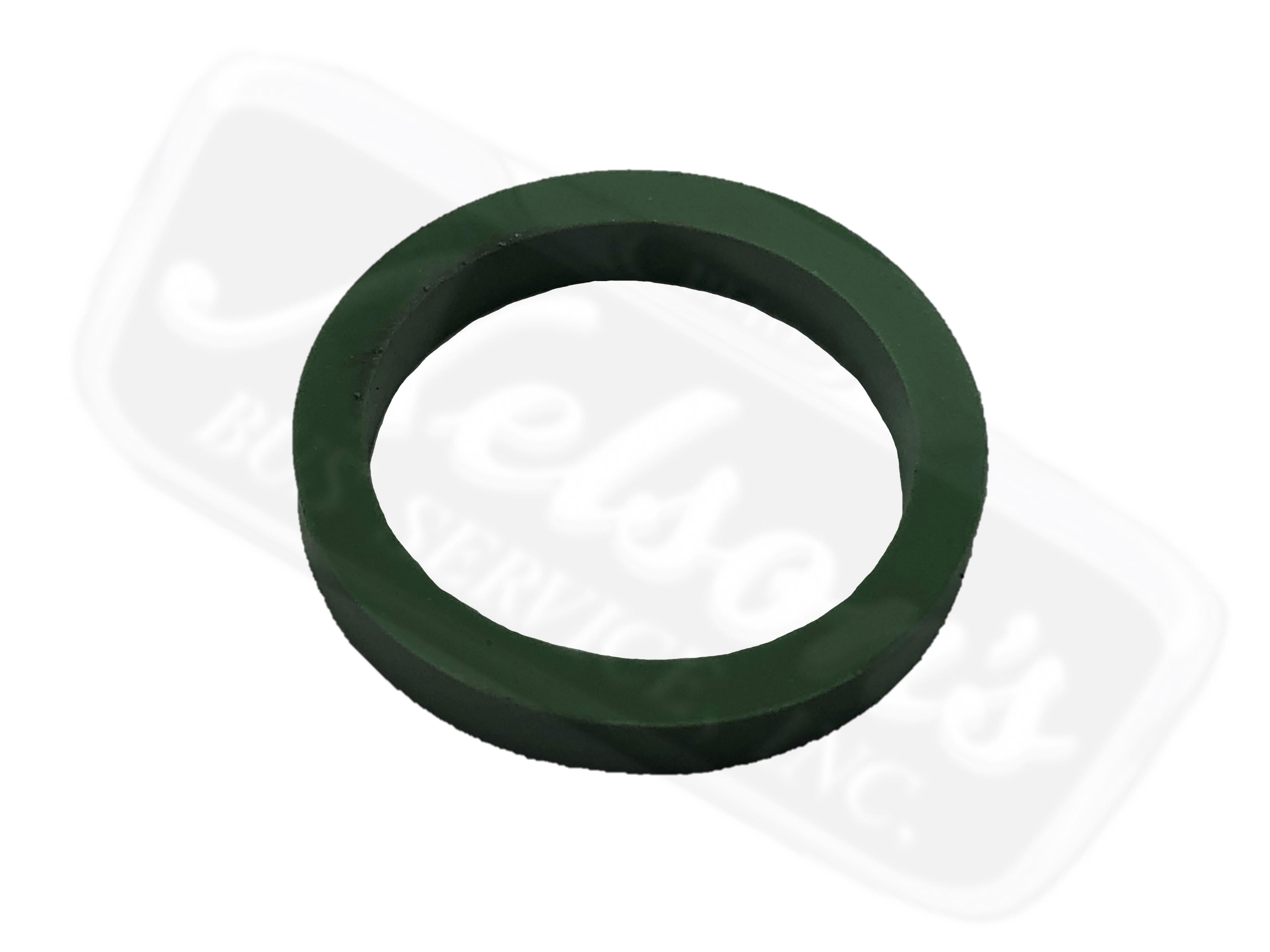 GASKET RECTANGULAR RING
