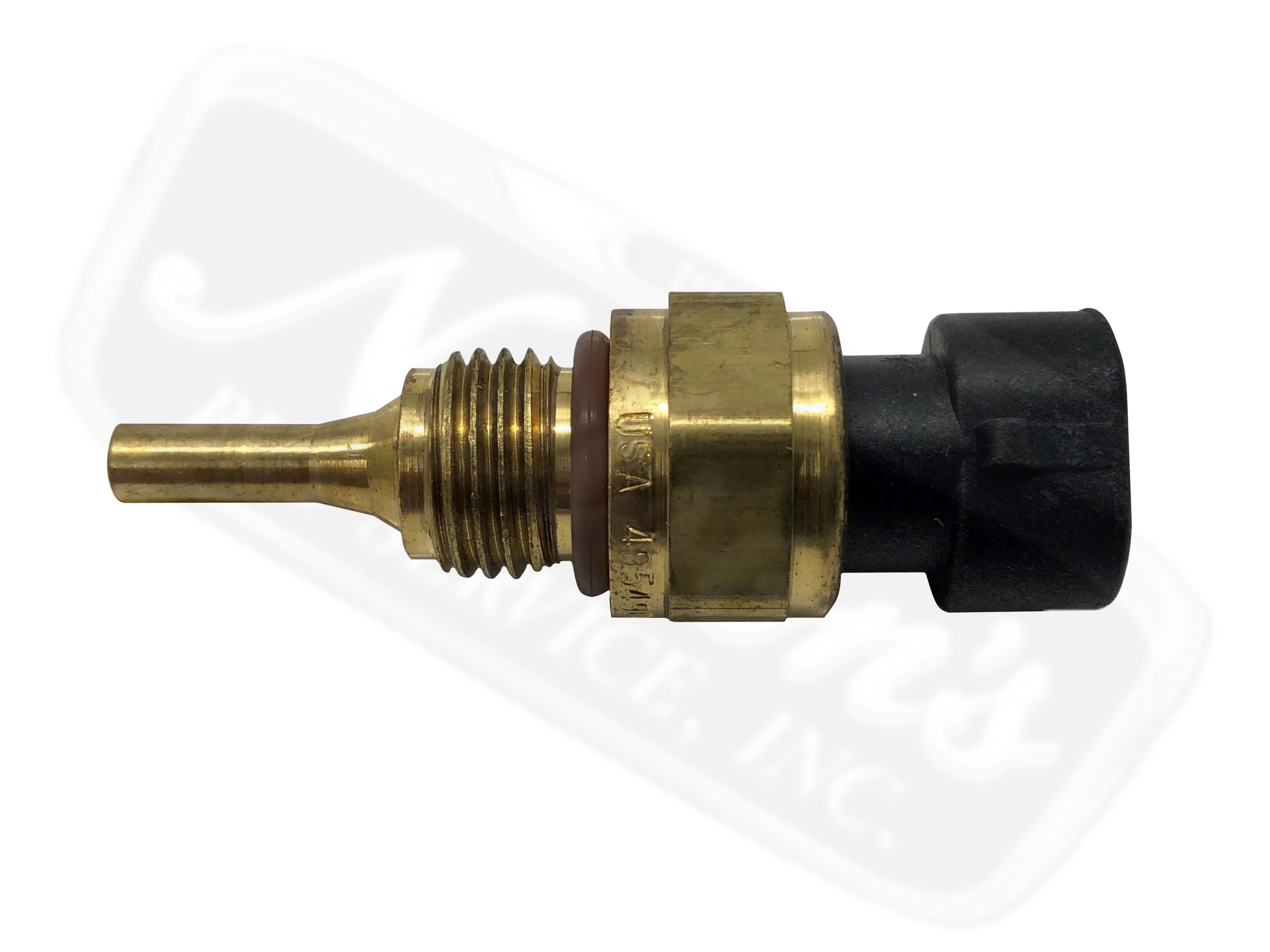 COOLANT TEMP SENSOR