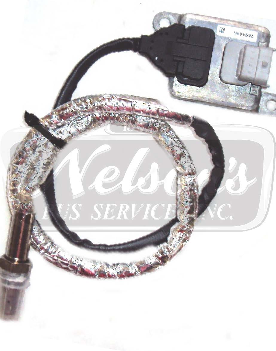 NOX SENSOR, USE 5293295RX