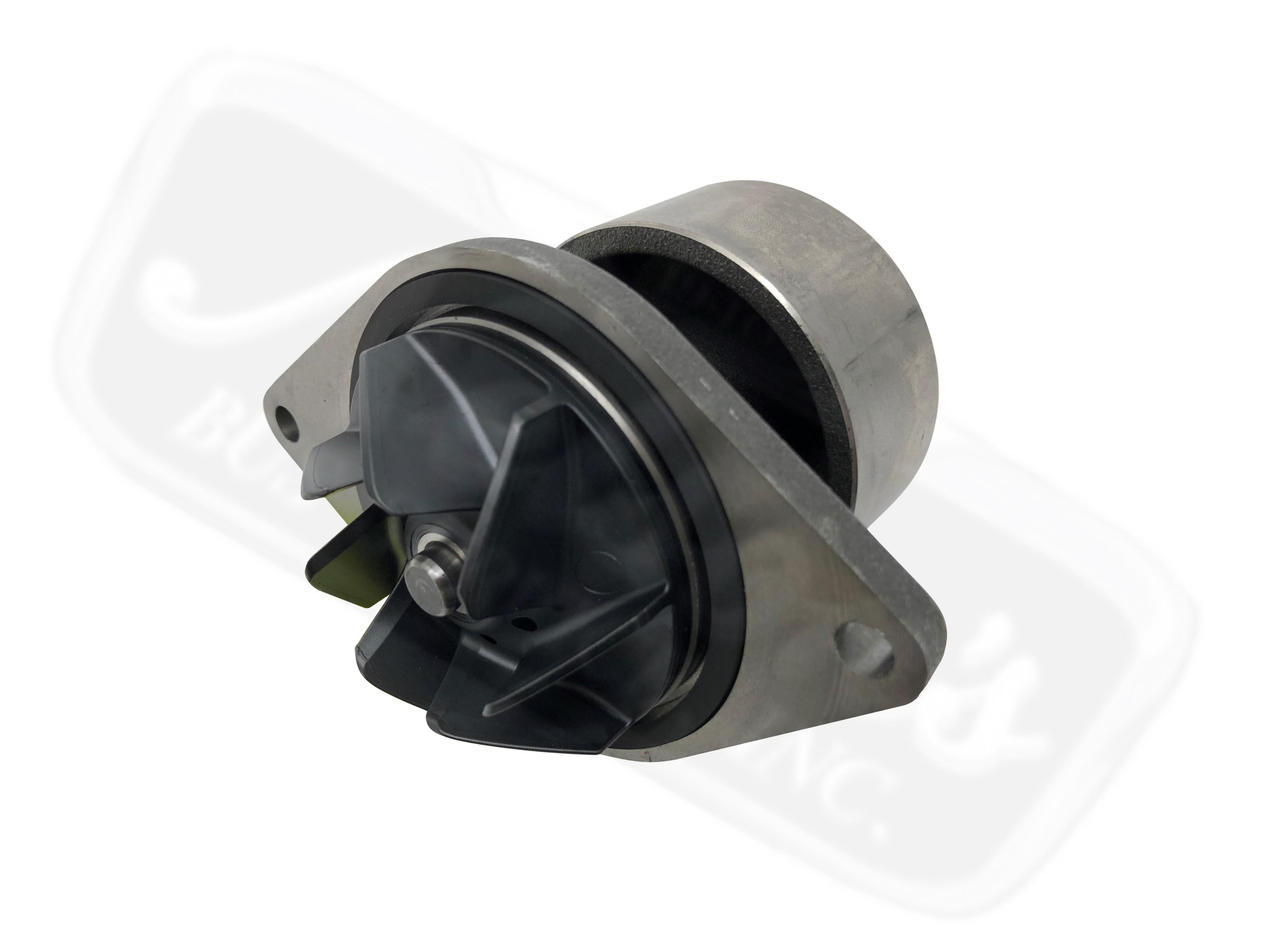 Water Pump Kit
