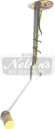 FUEL LEVEL SENDER FS65 65 GAL TANK