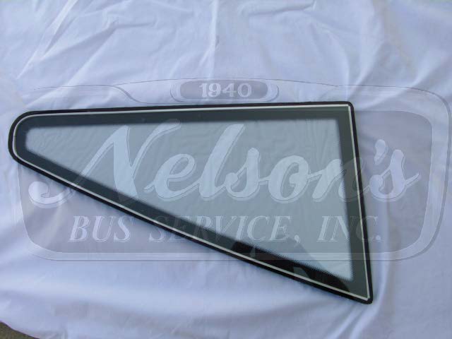 Nelson's Bus Parts