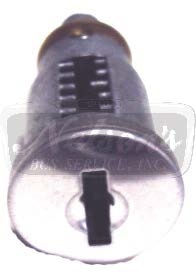 TUMBLER IGNITION SWITCH FOR A06-22717-001