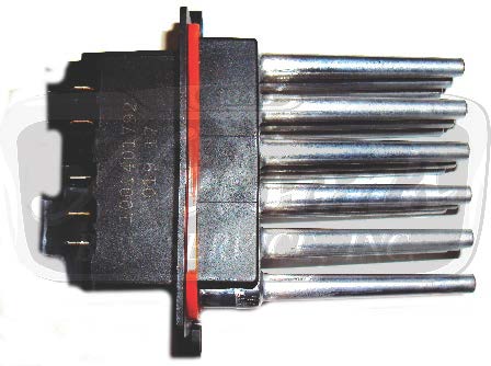 POWER MODULE, LINEAR, REPLACES BSM 1000834227