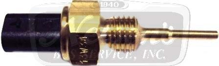 TEMP SENSOR