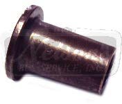 SEALING RING INJECTOR