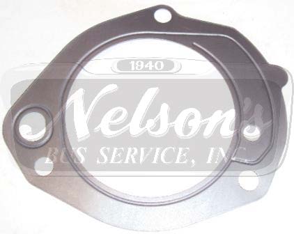GASKET FUEL PUMP