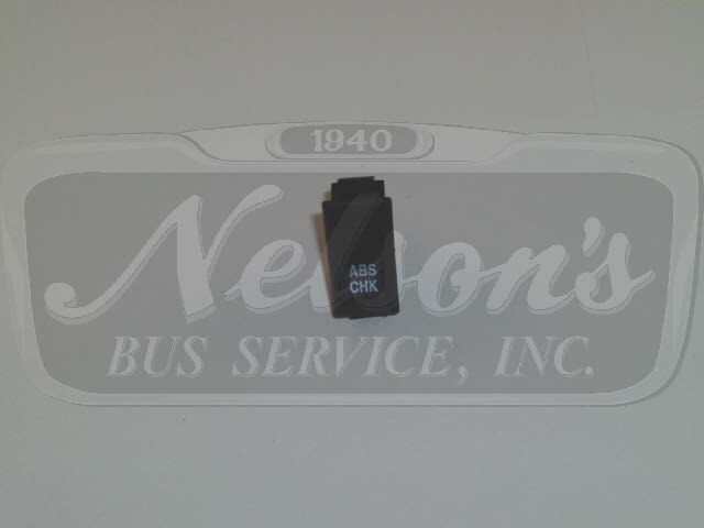 SWITCH ABS CHECK SMALL