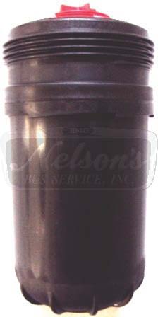 Nelson's Bus Parts