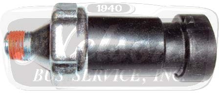 SIGNAL LOW AIR WARNING SWITCH PRESSURE N