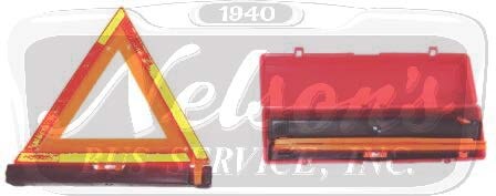 TRIANGLE KIT 3 PIECE