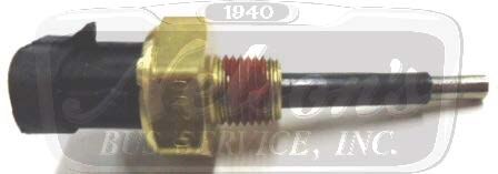 SENSOR LOW COOLANT 2 WIRE NEW