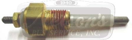 SENSOR LOW COOLANT 1 WIRE