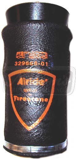 AIR BAG FOR 95 BASE