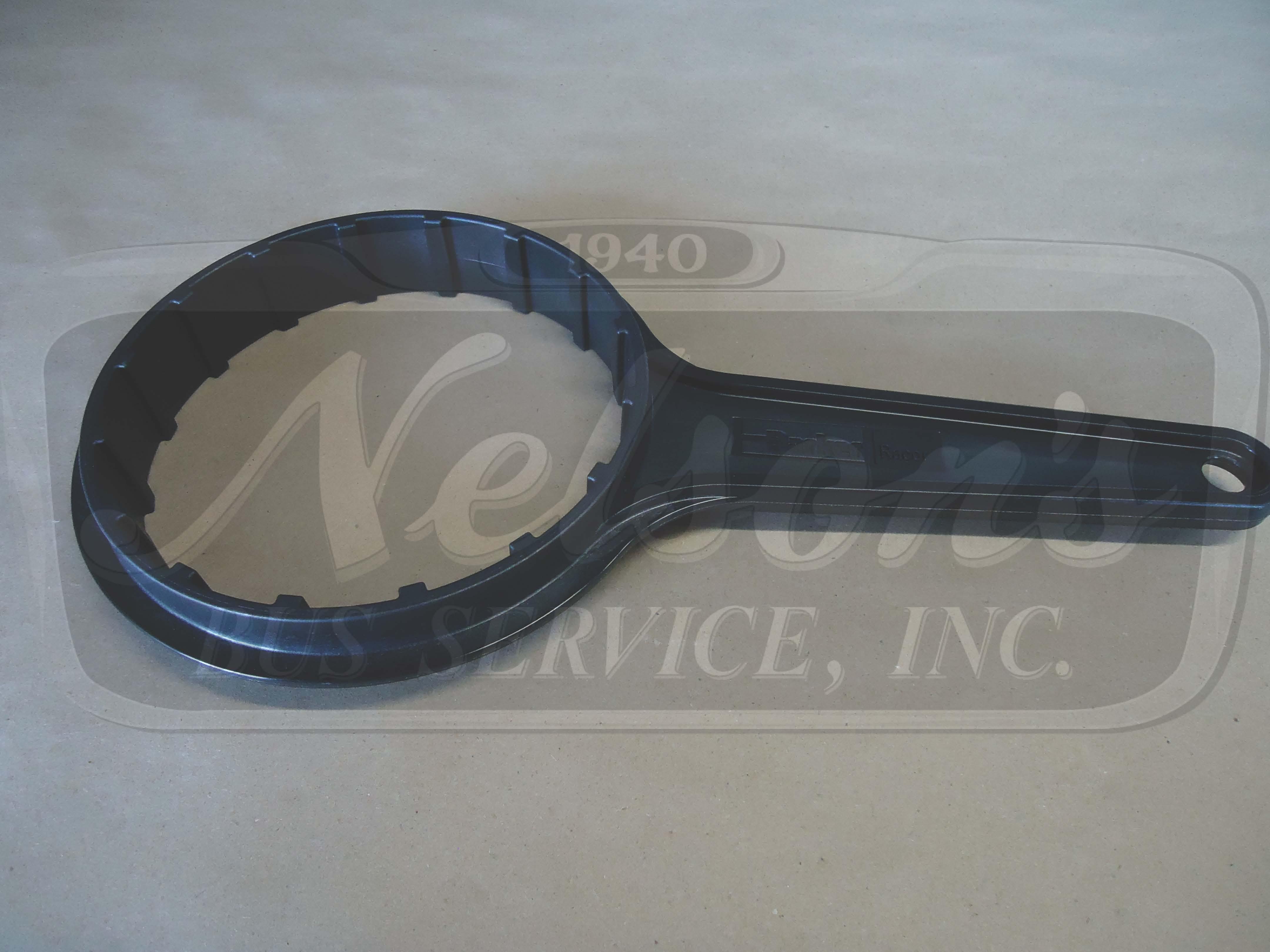 Parfit Bowl Wrench Kit