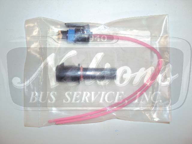 REPLACEMENT KIT WIF SENSOR