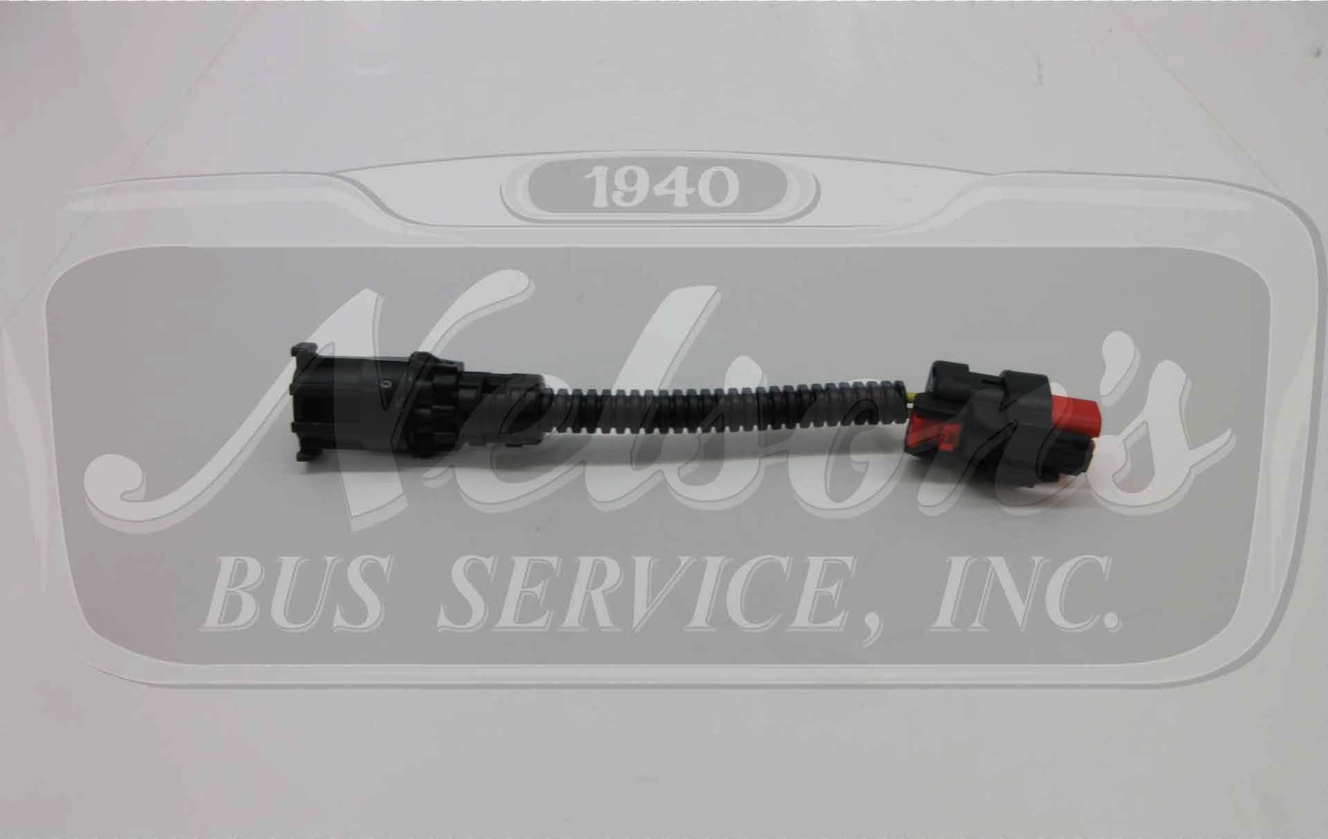 CONNECTING ASSY-FWS,WIF SENSOR