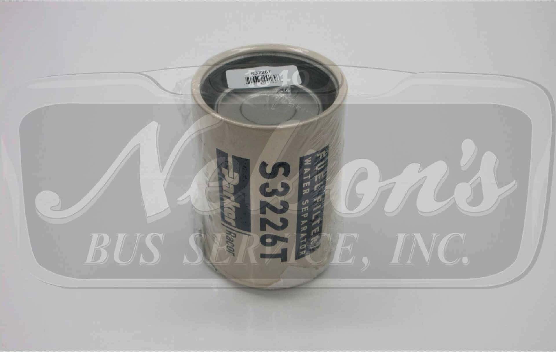 Replacement Elemant Assy