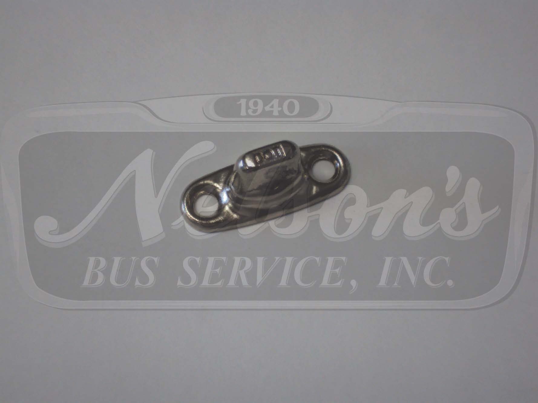 TURN BUCKEL FOR WINTER FRONT