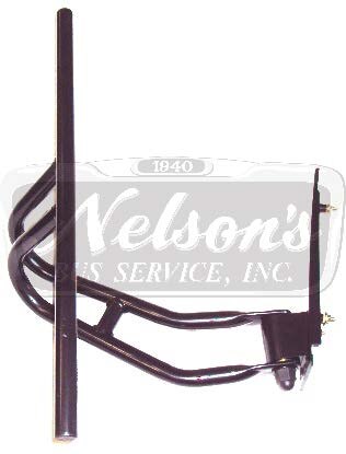 ARM ASM GM DRW DS PATCH MT OPENVIEW ES