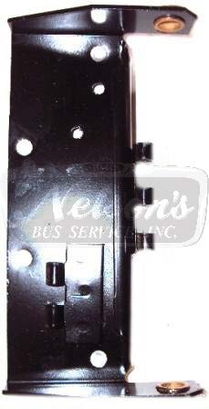 BRACKET HINGE AIR CROSS ARM