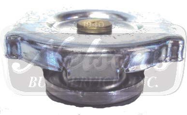 RADIATOR CAP 16 PSI TATER TOT