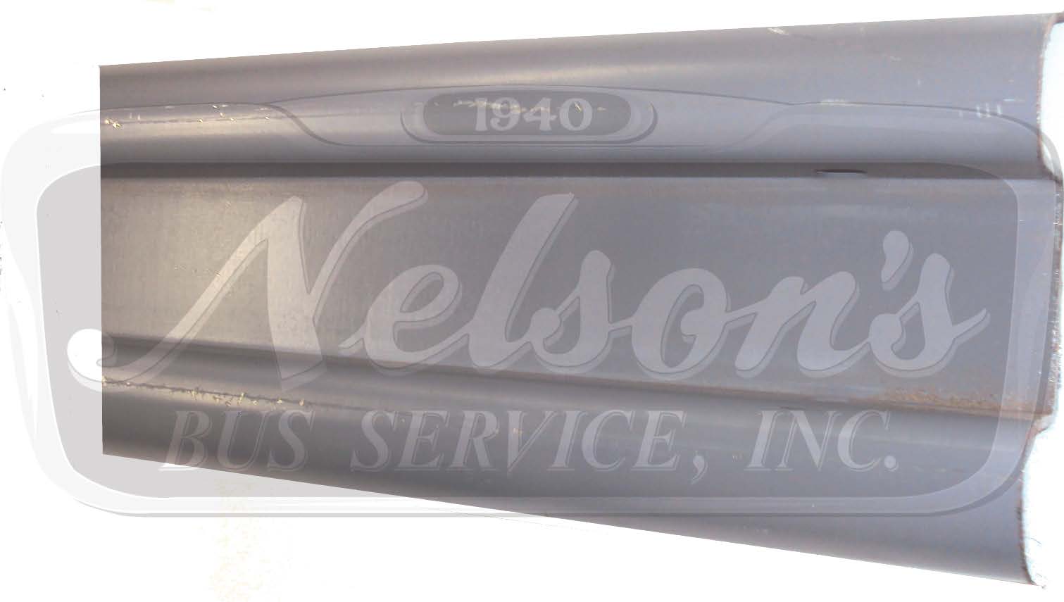 RUB RAIL 365" C2