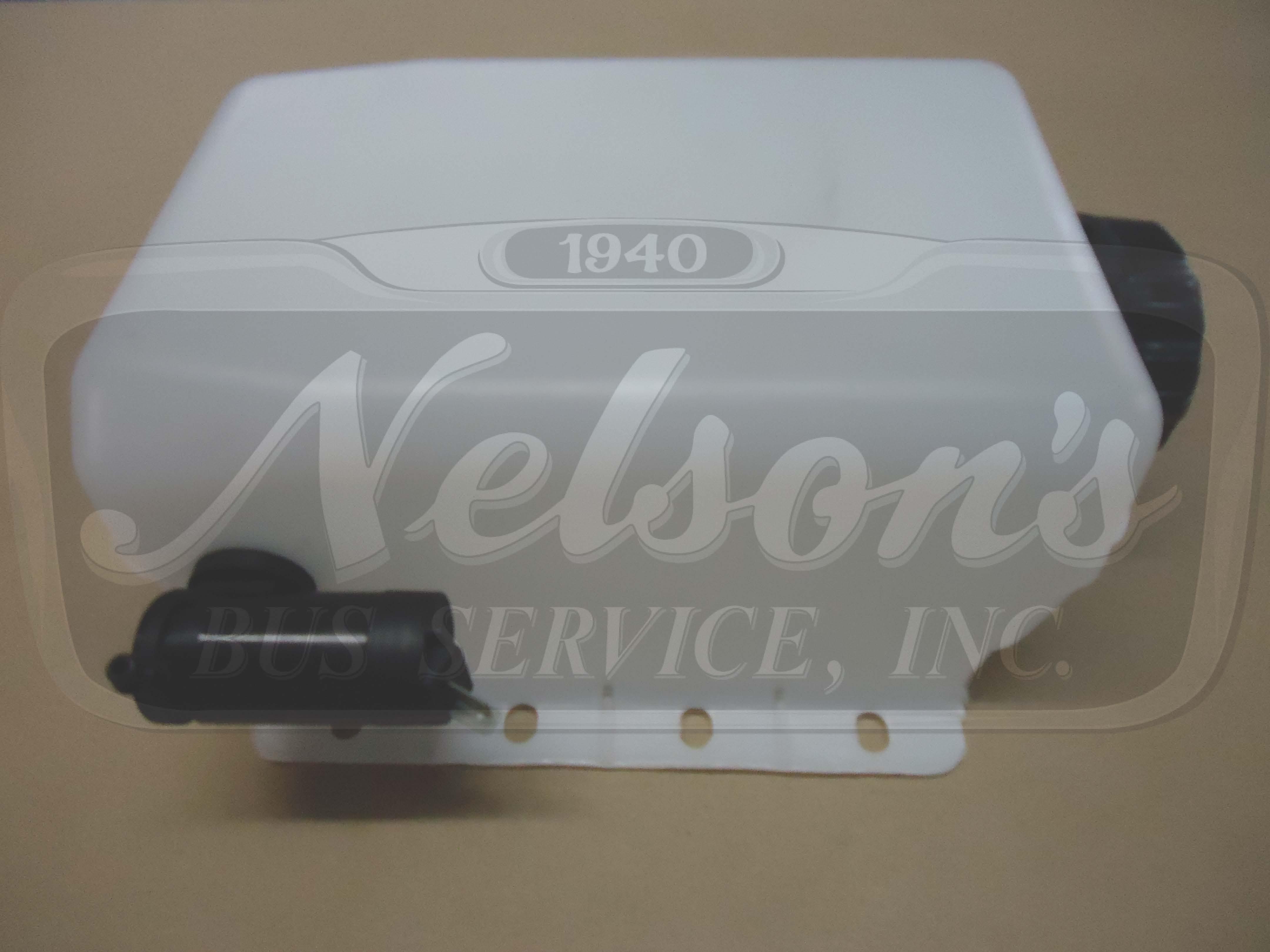 WINDSHIELD WASHER ASM DIRECT