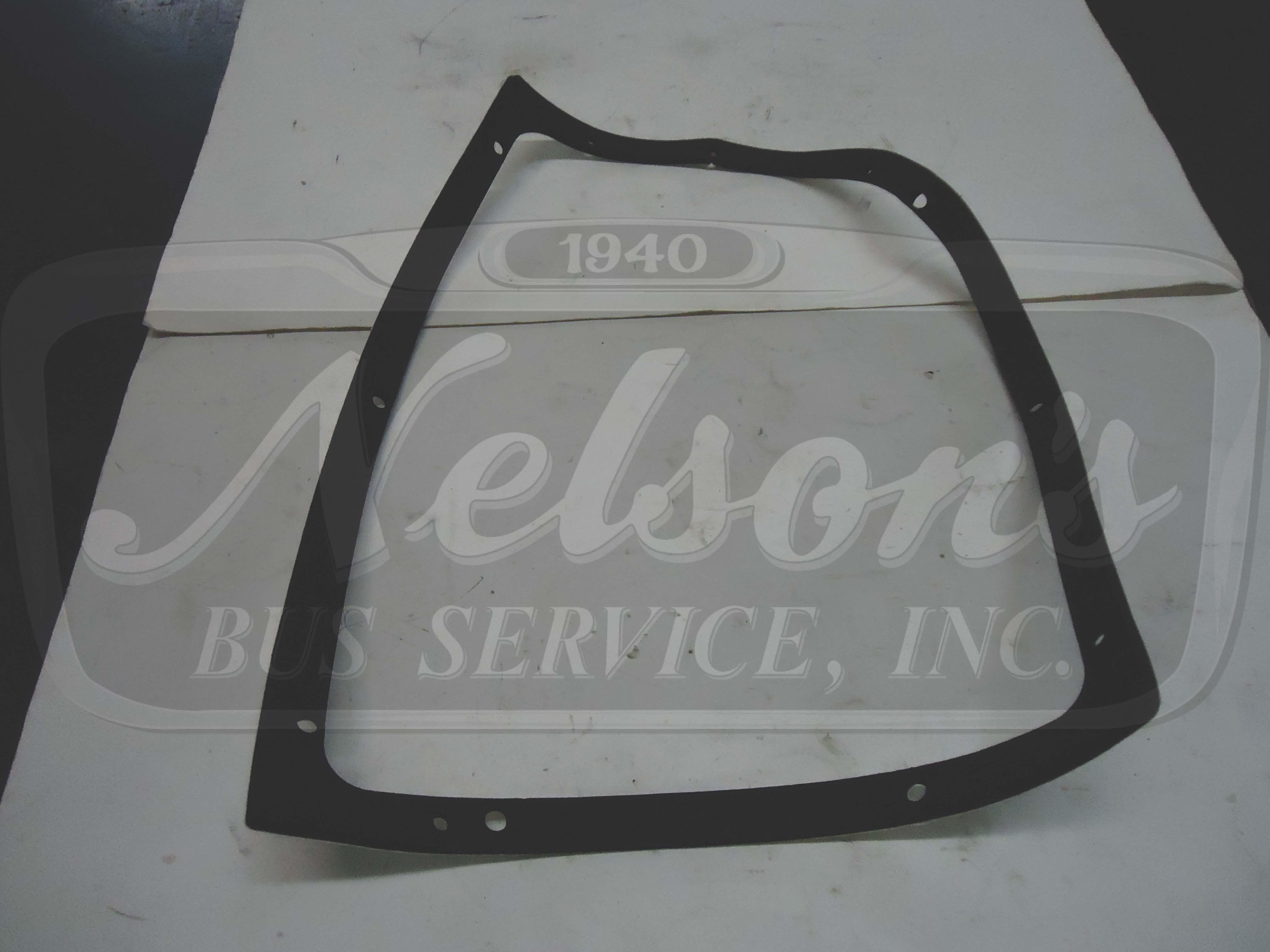 SEALS FRT LEFT WARNING LIGHTS