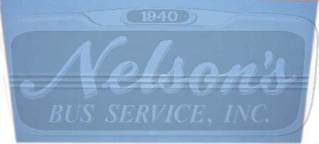 PANEL SIDE SHEET 3 REED