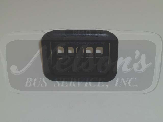 DIFFUSER DASH BY RADIO SMALL