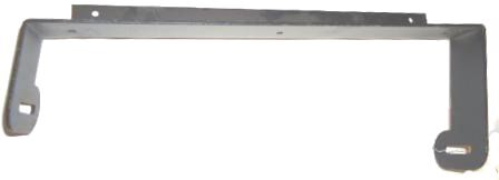 BRACKET MIRROR PUSHER