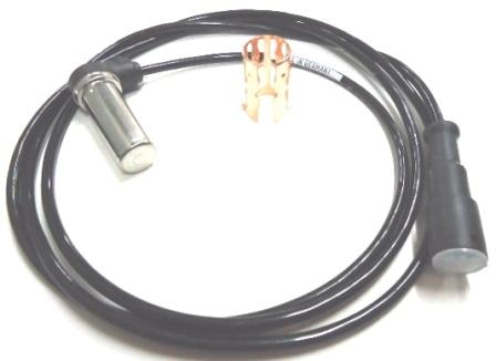 ABS SENSOR FRONT HYDRAULIC