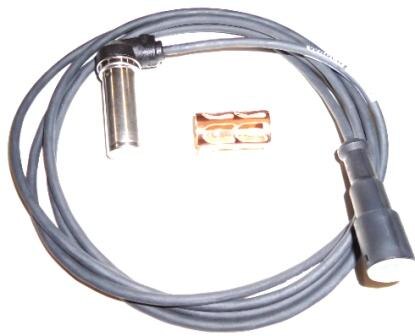 SENSOR KIT-ABS,6.6FT,RIGHT ANGLE